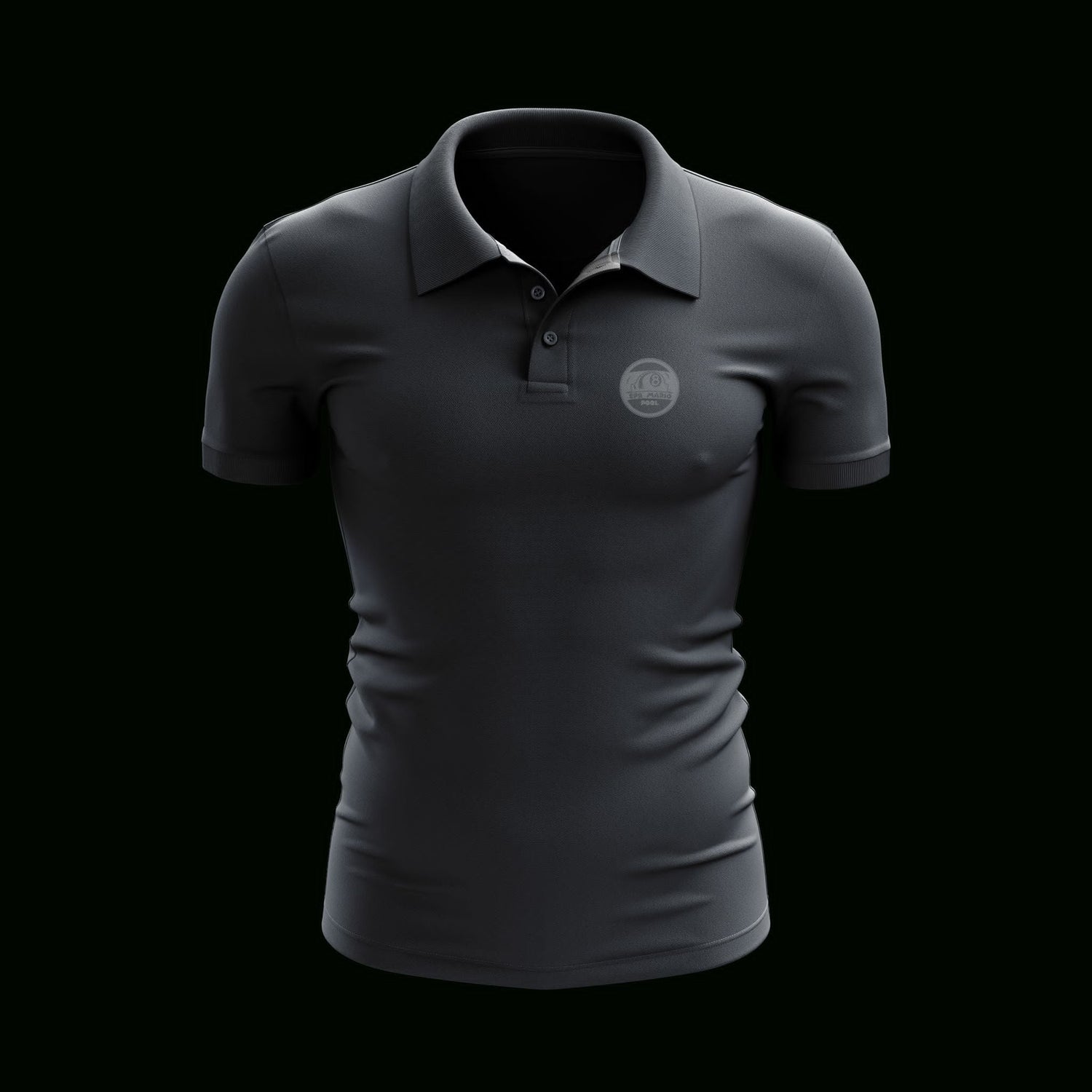 SPR MARIO POOL LIMITED